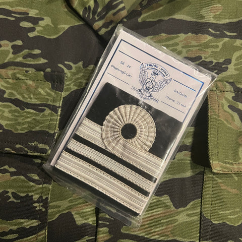 VNMC TQLC SOFT SLIDE CHEST RANK (SINGLE) – MIMURA YOKO