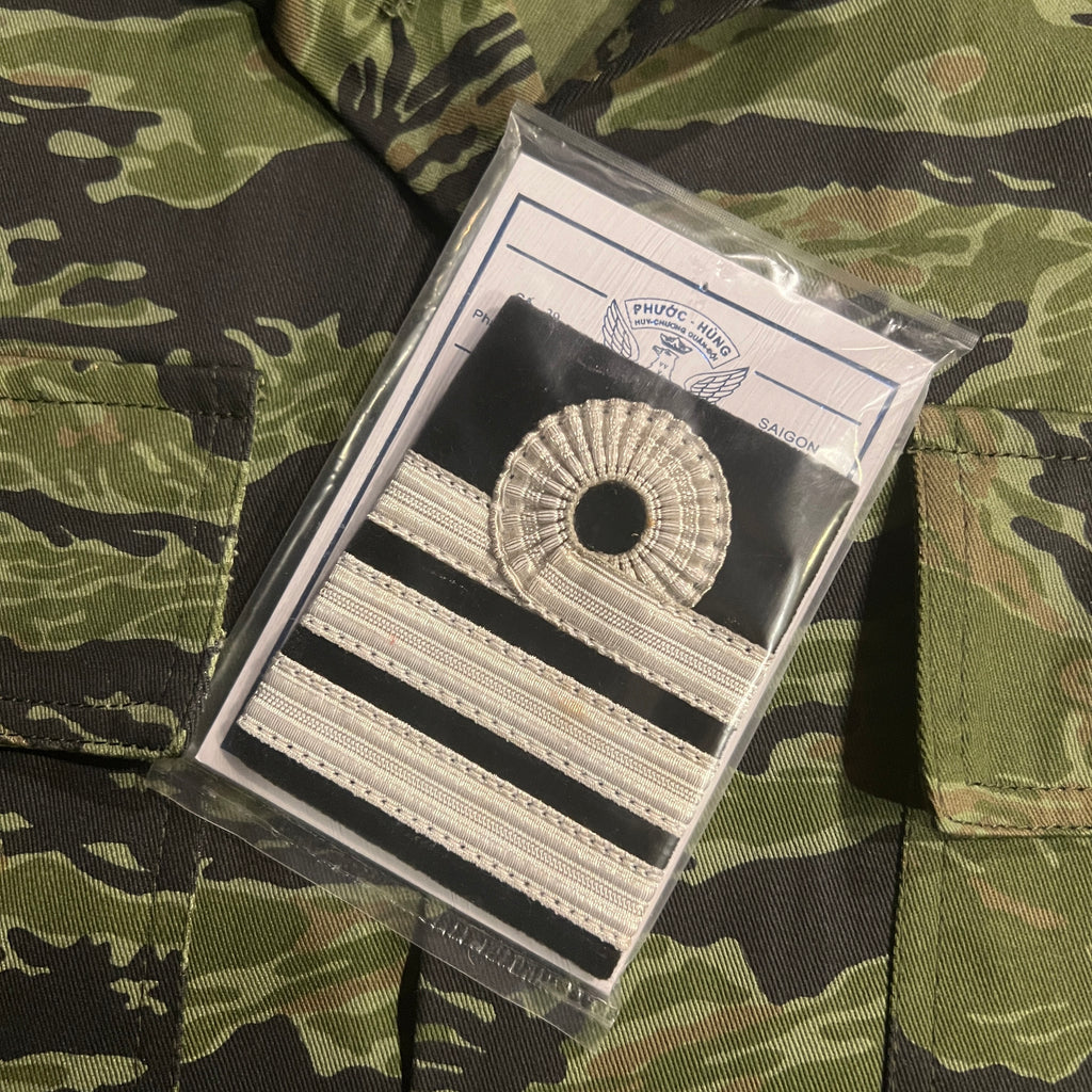VNMC TQLC SOFT SLIDE CHEST RANK (SINGLE) – MIMURA YOKO